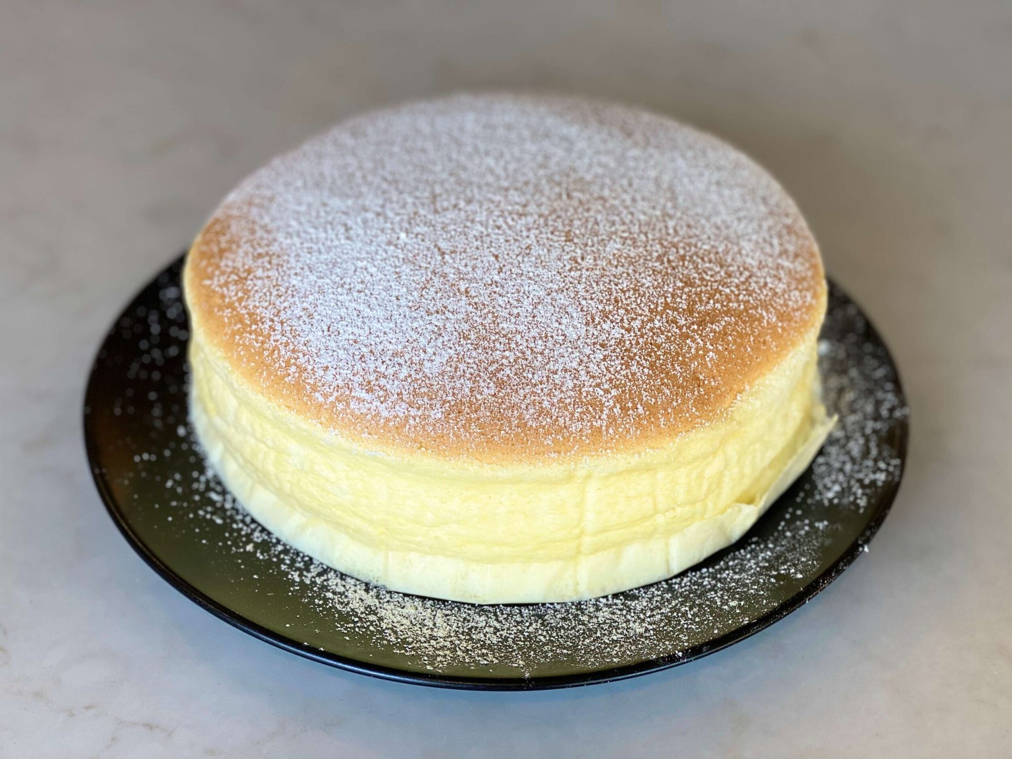 7 Unique Cakes From Around The World - The Butter Studio